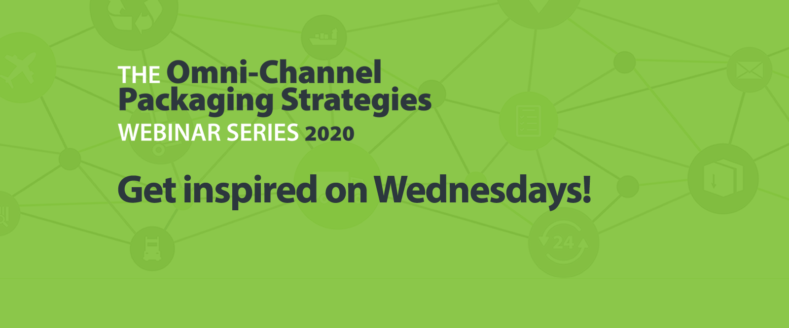 Home - International Safe Transit Association