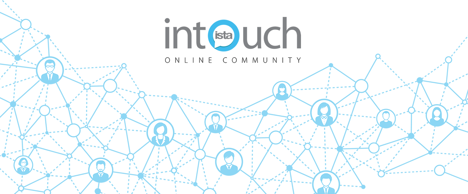 Home - International Safe Transit Association